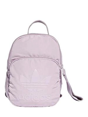 Adidas Originals Classic Mini Backpack - Soft Vision