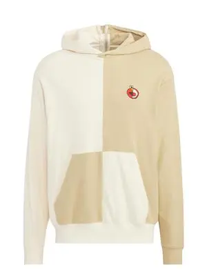 Adidas Neo X Sesame Street X Jf Hoodie - Multi Color
