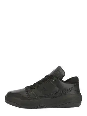 CONVERSE Erx 260 X Fumito Ganryu Ew Ox Fg Athletic Shoes - Black