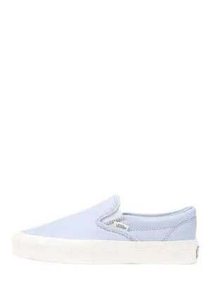 VANS Classic Slip-on 98 Dx Sneakers - Blue/white