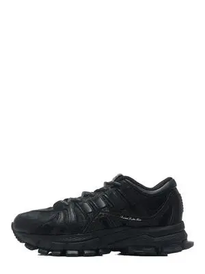 LI-NING Furious Rider Ace 1.5 Sneakers - Black