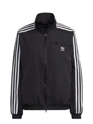 Adidas Adicolor Classics Track Jacket - Black/white