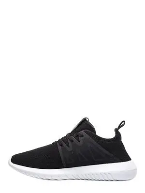 Adidas Adidas Tubular Viral2 Sneakers Black