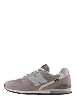 NEW BALANCE 996 Gore-tex Sneakers - Gray