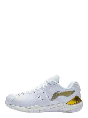 LI-NING Yunting Ayas036-1 Badminton Sneakers - Default Colorway