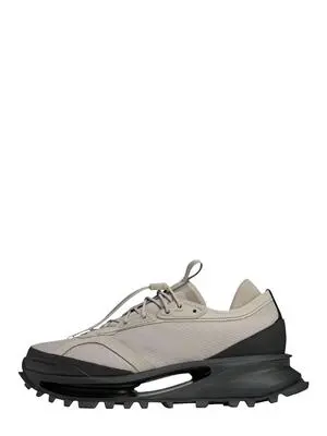 Adidas Y-3 S-gendo Trail Sneakers - Light Brown/black