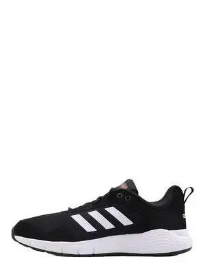 Adidas Fluidcloud Neutral M Sneakers - Black