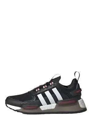 Adidas Nmd_v3 Sneakers - Core Black/core Black/cloud White