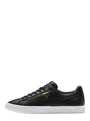PUMA PUMA Tyakasha X Clyde Low Top Sneakers