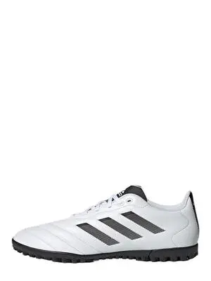 Adidas Goletto Viii Tf Sneakers - White/black