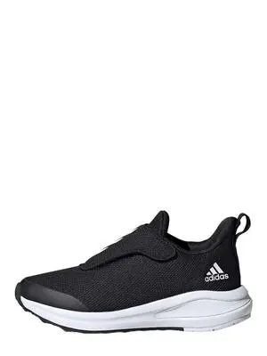 Adidas Fortarun Ac Sneakers - Black/white