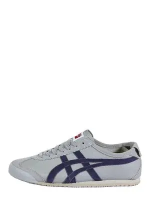 Onitsuka Tiger Onitsuka Tiger Mexico 66 D2J4L-9658 Greyblue
