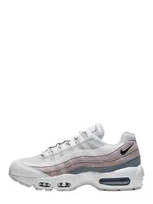 Nike Max 95 "vast - Grey