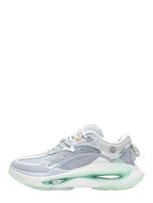 LI-NING Infinity Sneakers - Default Colorway