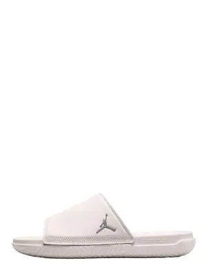 JORDAN Jordan Play Slide Pink