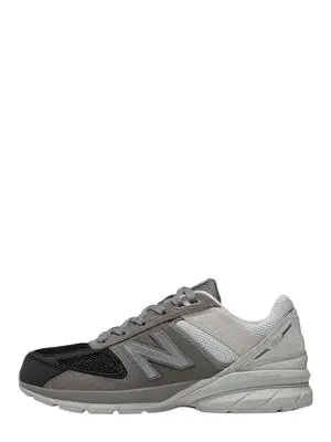 NEW BALANCE New Balance 990v5 "Marblehead" Sneaker