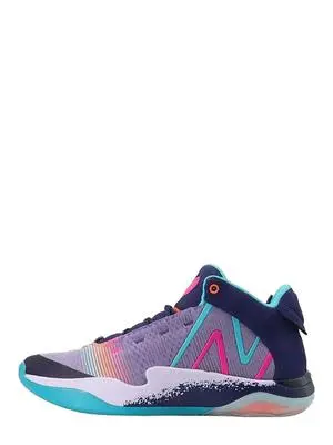 NEW BALANCE New Balance Two WXY V2 Basketball Sneakers Blue