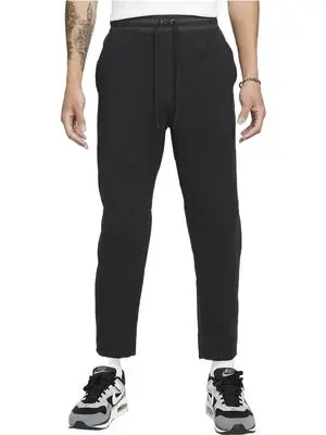 Nike Straight Leg Casual Pants - Default Color