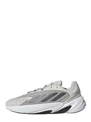 Adidas Ozelia "iron Metallic" Sneakers - Grey
