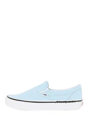 VANS Noon Goons X Slip-on 98 Dx Sneakers - Blue