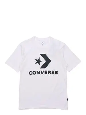 CONVERSE Star Chevron Tee - Default Color
