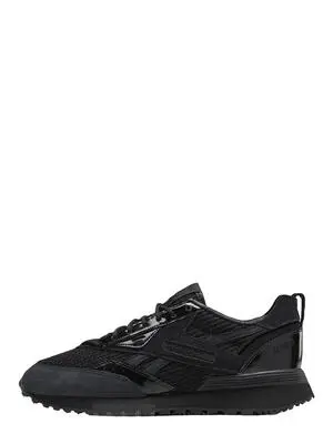 REEBOK Engineered Garments X Lx 2200 Sneakers - Core Black/core Black/cold Grey 7