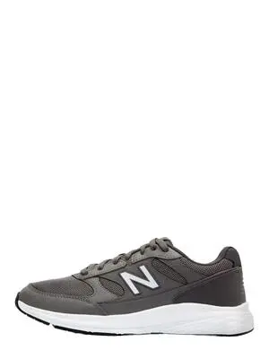 NEW BALANCE 707 Sneakers - Grey
