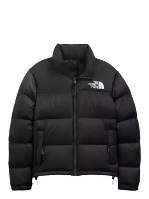 The North Face THE NORTH FACE 1996 Retro Nuptse Jacket Tnf Black