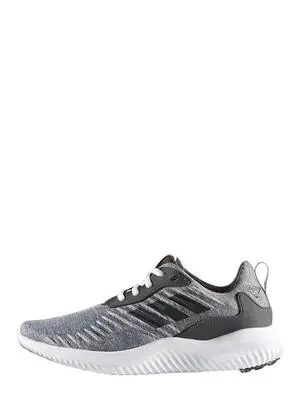 Adidas Alphabounce Rc Running Shoes - Grey