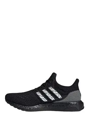 Adidas Ultra Boost Clima U Sneakers - Black