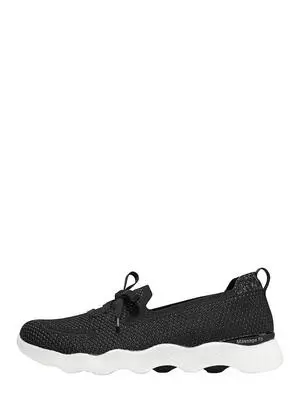 SKETCHERS Skechers Massage Fit Lite Sneakers