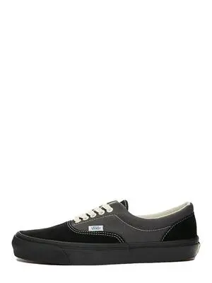 VANS Og Era Lx - Black