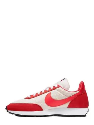 Nike Tailwind 79 Sneakers - White/red