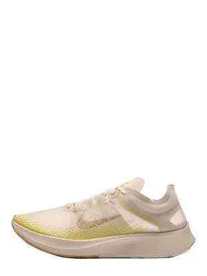 Nike Zoom Fly Sp Fast Sneakers - Light Brown