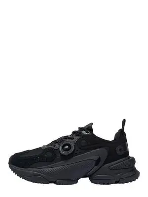 LI-NING Nebula M1 Athletic Sneakers - Black