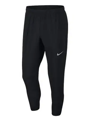 Nike Essentials Joggers - Default Colorway