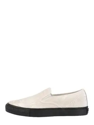 CONVERSE Skateboarding Cs Slip On Sneakers - Default Color
