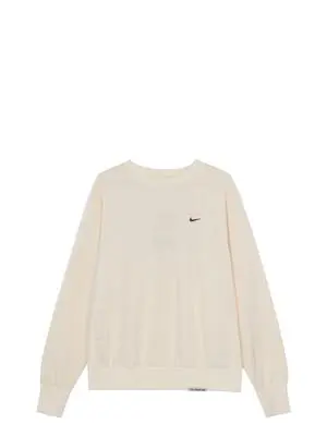 Nike Valentine's Day Graphic Sweatshirt - Default Colorway