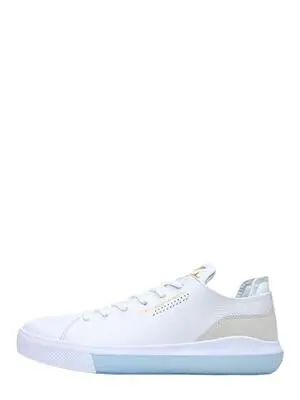 CONVERSE X Nexus Zoom Air Sneakers - White
