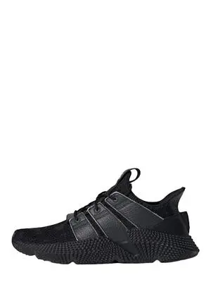 Adidas Prophere Low Top Sneakers - Black