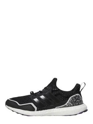 Adidas Marvel X Ultraboost 5.0 Panther - Black