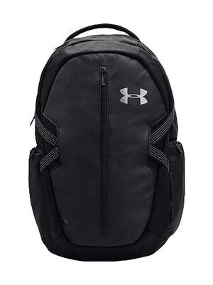 Under Armour Triumph Backpack - Black