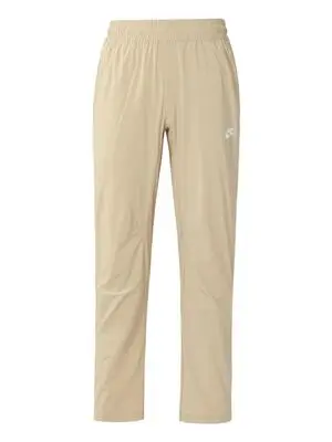 Nike Nsw Utility Casual Pants - Default Colorway