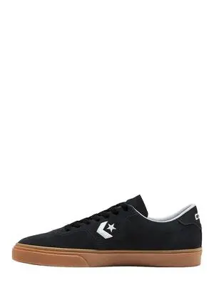 CONVERSE Converse Louie Lopez Pro Cons Low Top Sneakers Black