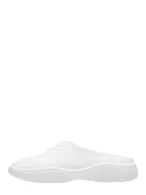 PRADA PRADA Foam Rubber Mules