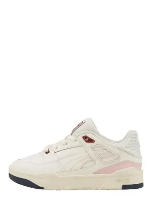 PUMA Puma Vogue X Slipstream "Pristine" Sneakers Pristine/pristine