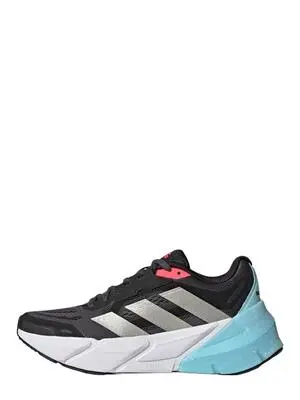 Adidas Adistar Performance Footwear - Black/blue