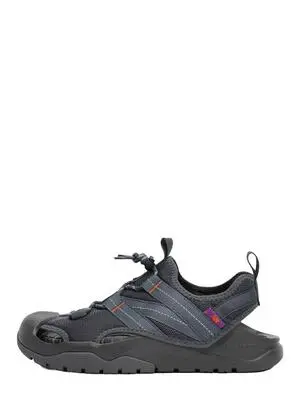 NEW BALANCE 4205 Sandal - Grey