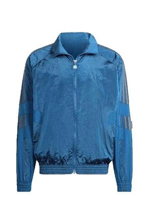Adidas Originals Blue Version Track Jacket - Default Color
