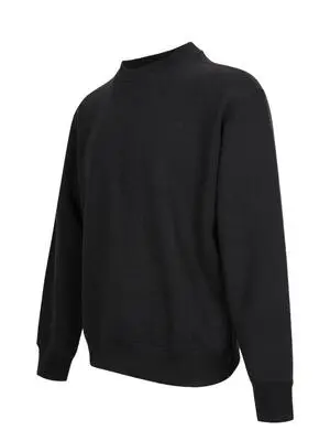 Adidas Adidas C Crew Casual Pullover Default Color